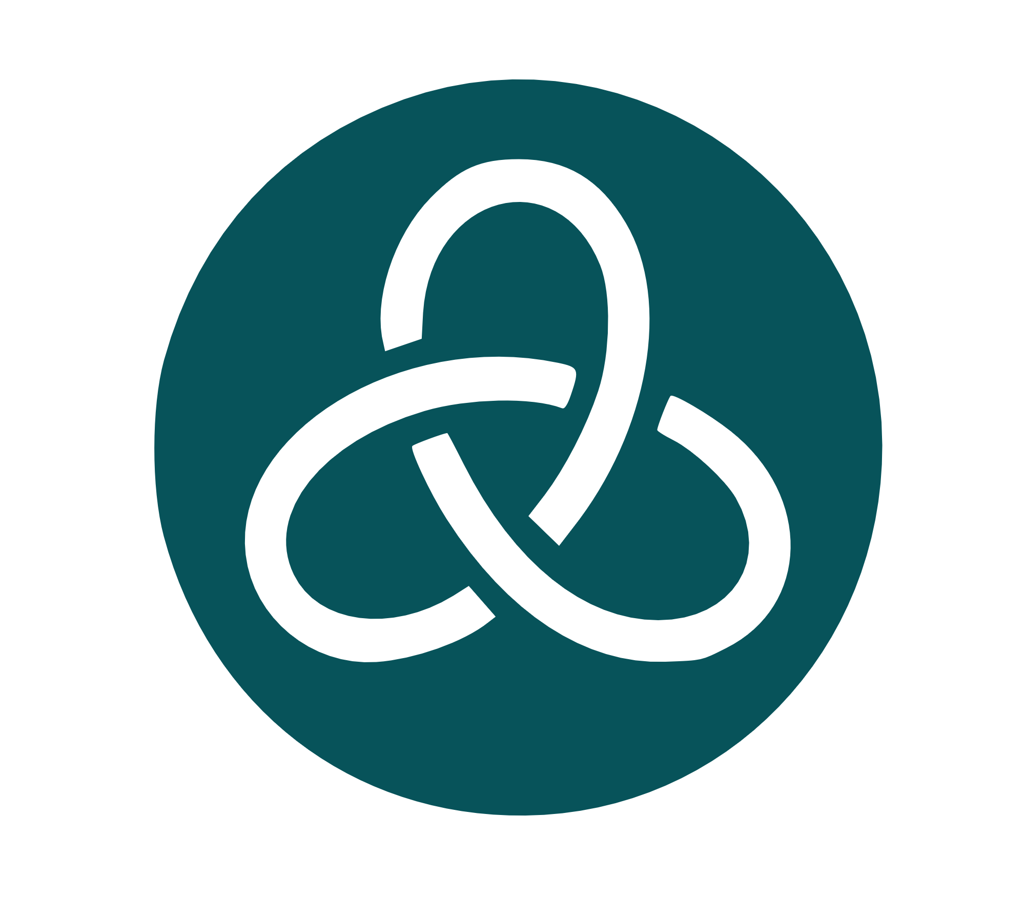 OrgaLog - Circle-Based Governance Software
